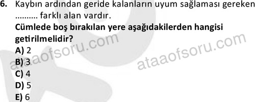 Acil Durum ve Afet Psikolojisi Ata Aöf Çıkmış Sorular Vize Sınavı Test ... Acil Durum ve Afet Psikolojisi Ata Aöf Çıkmış Sorular Vize Sınavı Test ...